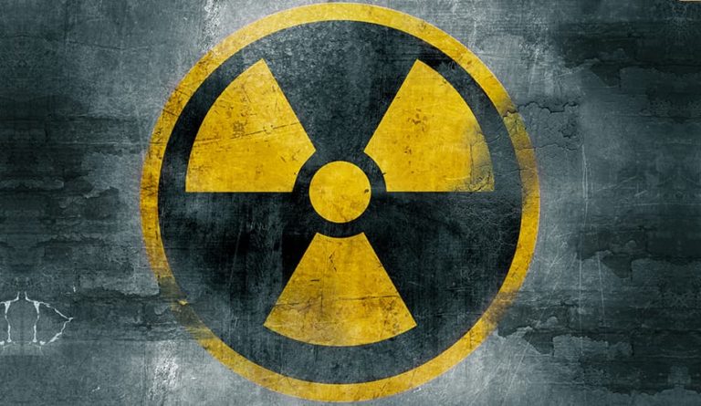 NATO's CBRN Doctrine