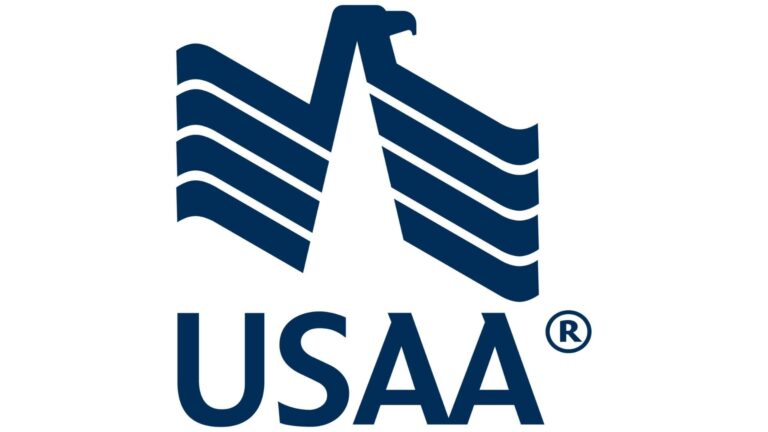 USAA Membership Requirements