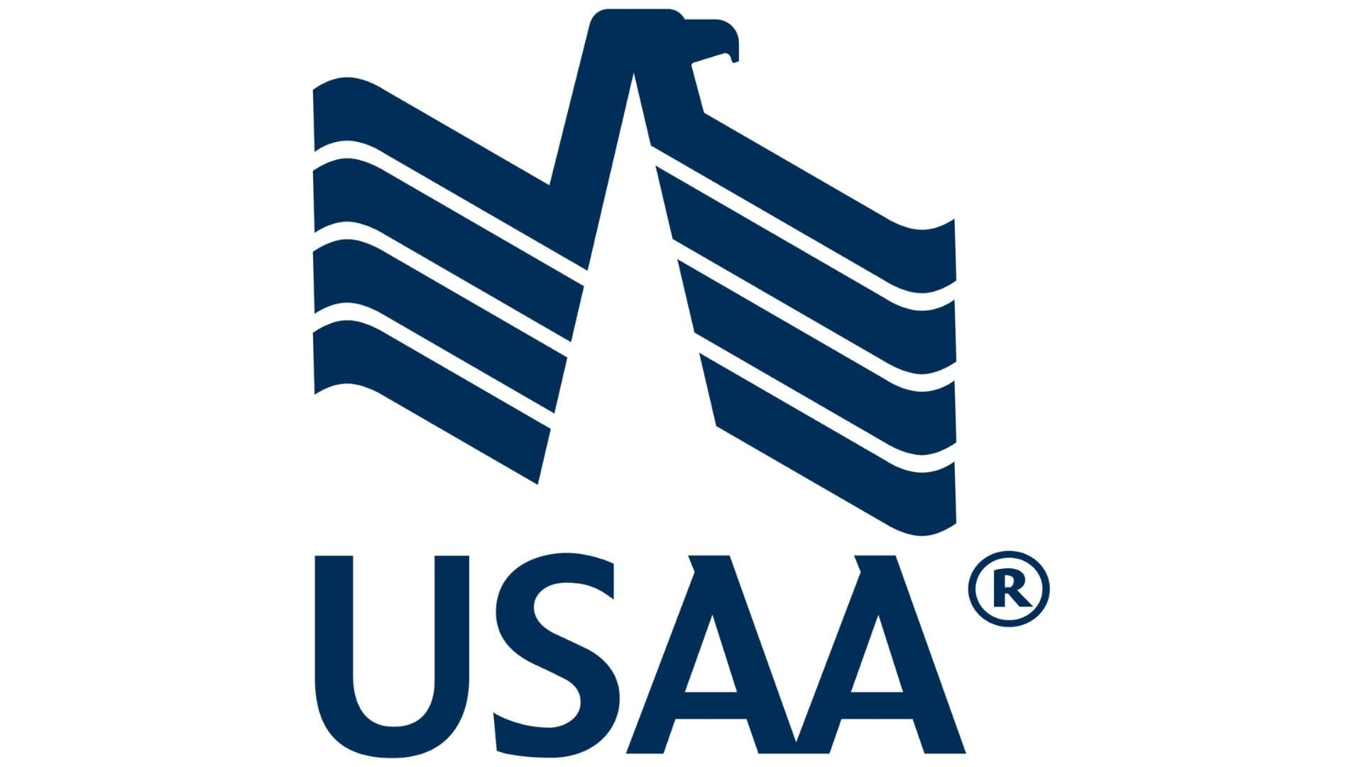 USAA Membership Requirements